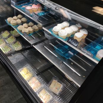 ANNIE LEE’S BAKERY & DINER - Updated January 2026 - 63 Photos & 22 ...