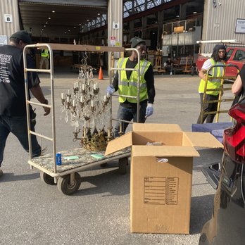 SECOND CHANCE - Updated August 2025 - 262 Photos & 137 Reviews - 1700 ...