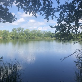 CHESTNUT RIDGE PARK - Updated December 2025 - 159 Photos & 62 Reviews ...