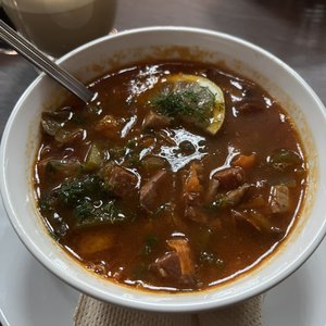 HYE LIFE CAFE & BAR - 51 Photos & 16 Reviews - 900 160th Ave NE ...