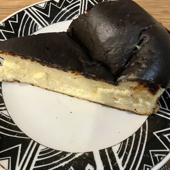 MICHETTE - Updated October 2025 - 83 Photos & 60 Reviews - 164 Broadway ...