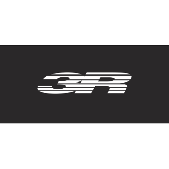 3R PERFORMANCE/RACING - Updated July 2024 - 6404 E 39th Ave, Denver ...