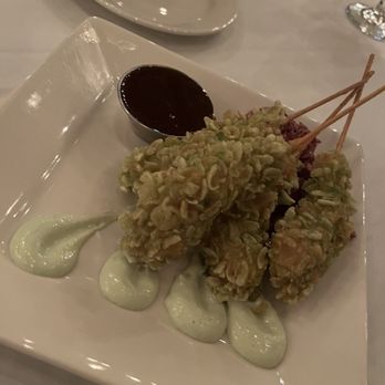 THE ROYAL SCAM - 290 Photos & 365 Reviews - 72 S Royal St, Mobile ...