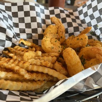 CAJUN CRAFT - 588 Photos & 608 Reviews - 601 S 11th St, Waco, Texas ...