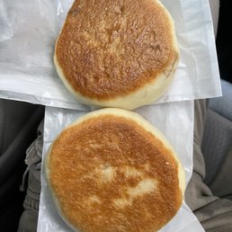 LY FAMILY KITCHEN - Updated July 2025 - 88 Photos & 27 Reviews - 18457 ...