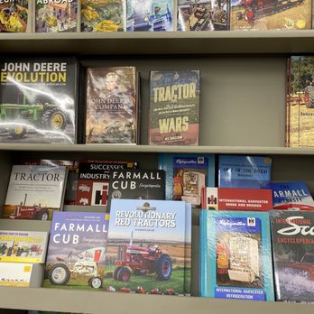 OUTBACK TOYS - Updated January 2026 - 18 Photos & 12 Reviews - 555 ...