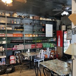 SEEWEE RESTAURANT - Updated December 2025 - 312 Photos & 340 Reviews ...