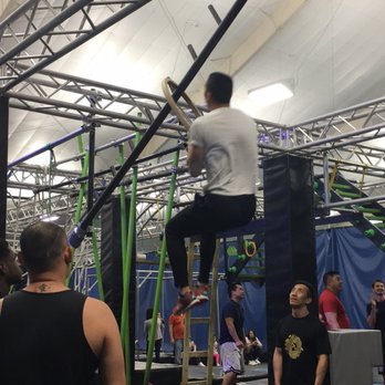 CENTERCOURT ATHLETIC CLUB OF CHATHAM - Updated January 2026 - 24 Photos ...