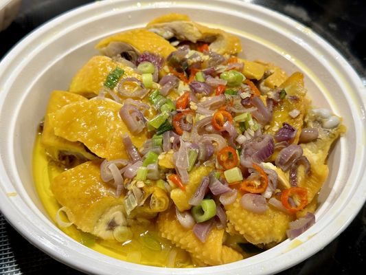 WOK HEY CHINESE FOOD - Updated January 2026 - 26 Photos - 3320 McCarthy ...