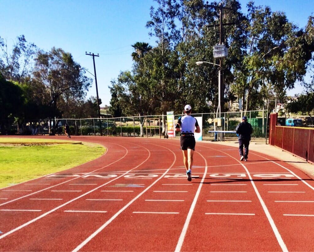 CREA - Updated July 2025 - 15 Reviews - Vía Rápida Oriente, Tijuana ...