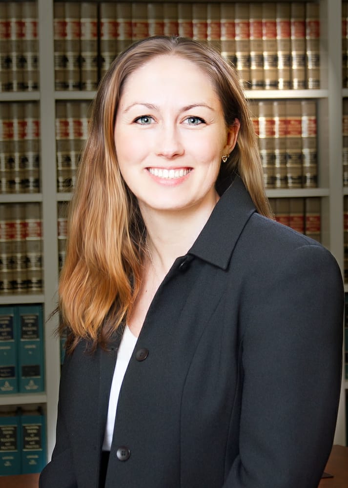 EDSALL LAW - Updated May 2026 - 14 Photos & 13 Reviews - 400 Camarillo ...
