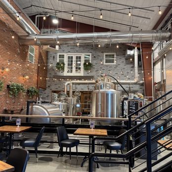 PRIMAL HOUSE - Updated December 2025 - 45 Photos & 41 Reviews - 3330 ...