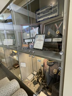 ARCADIA POLICE DEPARTMENT - Updated December 2025 - 17 Photos & 48 ...