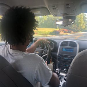 GROOME TRANSPORTATION - Updated August 2025 - 6000 N Terminal Pkwy ...