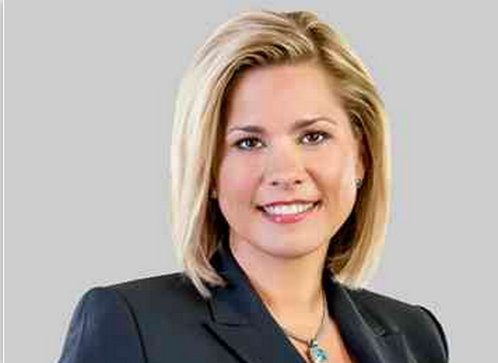 GAILOR HUNT DAVIS TAYLOR & GIBBS PLLC - Updated December 2025 - 13 ...