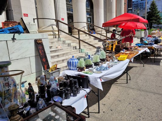 US POST OFFICE - Updated December 2025 - 43 Photos & 127 Reviews - 4165 ...