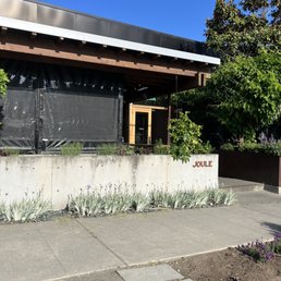 JOULE - Updated September 2024 - 2153 Photos & 1129 Reviews - 3506 ...