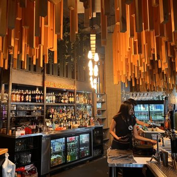 BAR GANADARA - Updated December 2025 - 298 Photos & 79 Reviews - 1900 ...