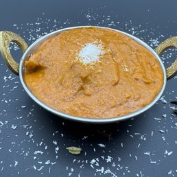 CURRY GATE 2 - Updated December 2025 - 256 Photos & 289 Reviews - 5516 ...