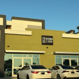 1933 KITCHEN & BAR - Updated January 2026 - 304 Photos & 202 Reviews ...