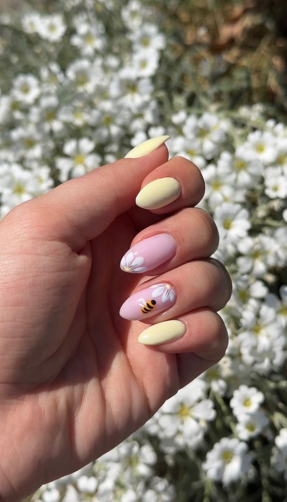 NAILS ILDA NY - Updated May 2026 - Request an Appointment - 80-10 162nd ...