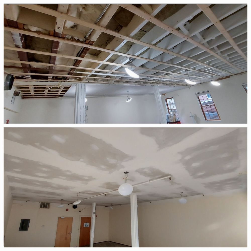 EMCO CONSTRUCTION - Updated July 2025 - Request Consultation - 17 ...