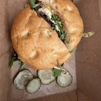 SIDE STREET KITCHEN - Updated July 2024 - 424 Photos & 309 Reviews - 60 ...