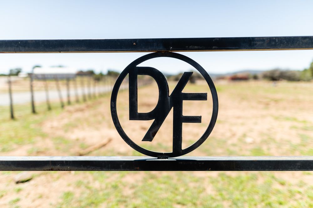 DUNTON RANCH - Updated December 2025 - 24 Photos & 10 Reviews - 22120 E ...