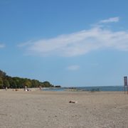 WOODBINE BEACH - 356 Photos & 26 Reviews - Lake Shore Boulevard ...