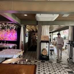 ONE THIRTEEN - Updated July 2025 - 226 Photos & 121 Reviews - 113 N Oak ...