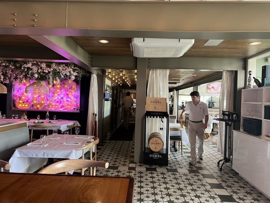 ONE THIRTEEN - Updated January 2026 - 233 Photos & 129 Reviews - 113 N ...