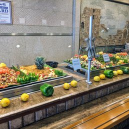 FADI’S MEDITERRANEAN GRILL - Updated March 2025 - 357 Photos & 628 ...