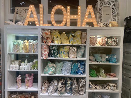 SOHA LIVING - Updated August 2024 - 27 Photos & 10 Reviews - 2005 Kalia ...