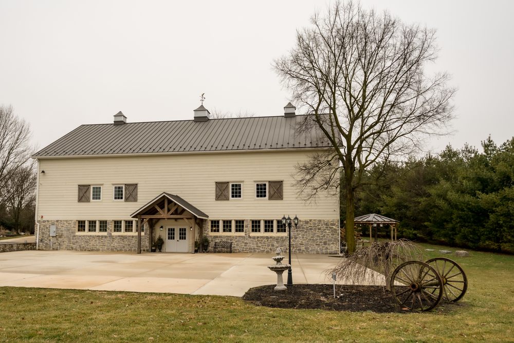 FARM 1840 - Updated June 2026 - 101 State Rd, Mechanicsburg ...