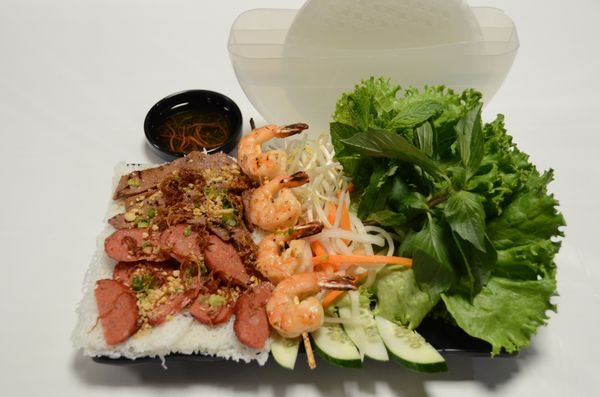 PHO 21 - Updated July 2024 - 226 Photos & 148 Reviews - 8134 E 21st St ...