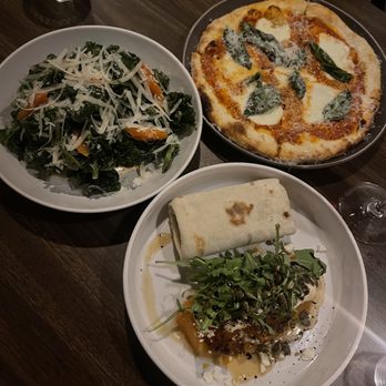 MIMO - Updated November 2024 - 229 Photos & 67 Reviews - 736 1/2 ...