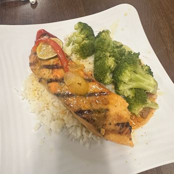 DOMINICAN POWER - Updated December 2025 - 45 Photos & 33 Reviews - 899 ...