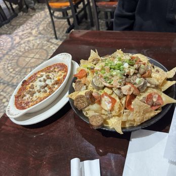 VALORE ITALIAN RESTAURANT AND GRILL - Updated May 2026 - 82 Photos & 98 ...
