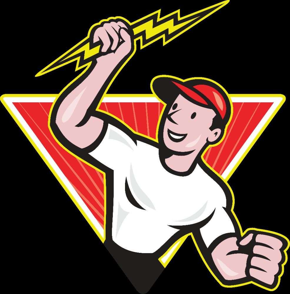 TJ’s Electric - Updated July 2025 - 14 Photos - Loveland, Colorado - Insured Electricians ...