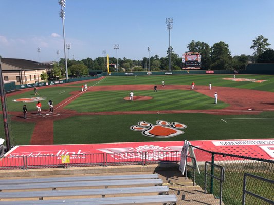 SAM HOUSTON STATE UNIVERSITY - Updated January 2026 - 47 Photos & 28 ...