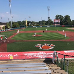 SAM HOUSTON STATE UNIVERSITY - 45 Photos & 21 Reviews - 1905 University ...
