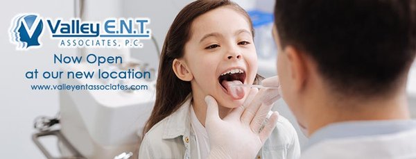 VALLEY ENT - Updated December 2025 - 10 Photos - 15232 Greenfield Dr ...