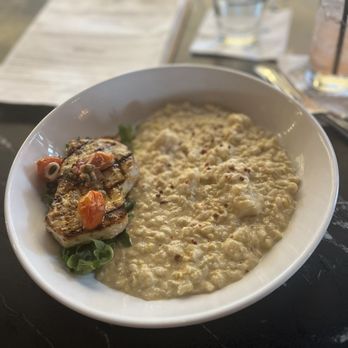 STIR - Updated August 2024 - 1124 Photos & 794 Reviews - 1444 Market St ...