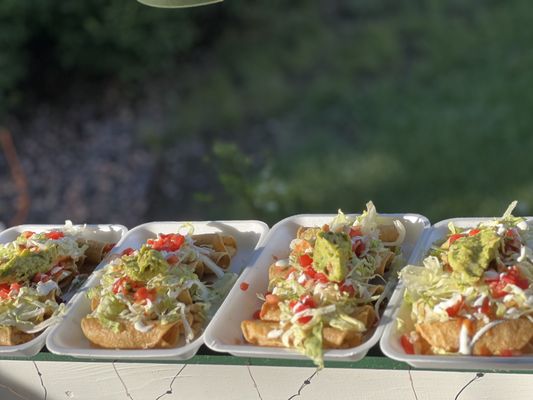 CATRINA’S LATIN FOOD - Updated December 2025 - 101 Photos & 58 Reviews ...