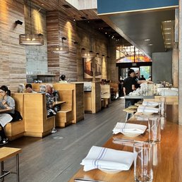 COMAL - Updated January 2026 - 1077 Photos & 1500 Reviews - 2020 ...