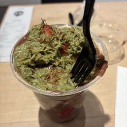 LUNE CAFE - Updated July 2025 - 235 Photos & 142 Reviews - 107 1st Ave ...