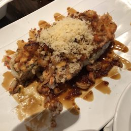 OMOKASE - Updated January 2026 - 1210 Photos & 1162 Reviews - 8220 ...