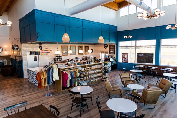 SUMMER MOON COFFEE - Updated November 2025 - 18 Photos & 13 Reviews ...