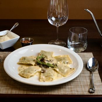 PIATTO DIVINO - Updated January 2026 - 68 Photos & 37 Reviews - 2891 SE ...