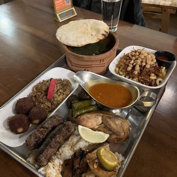 FAVA POT - Updated August 2025 - 903 Photos & 479 Reviews - 7393-D Lee ...